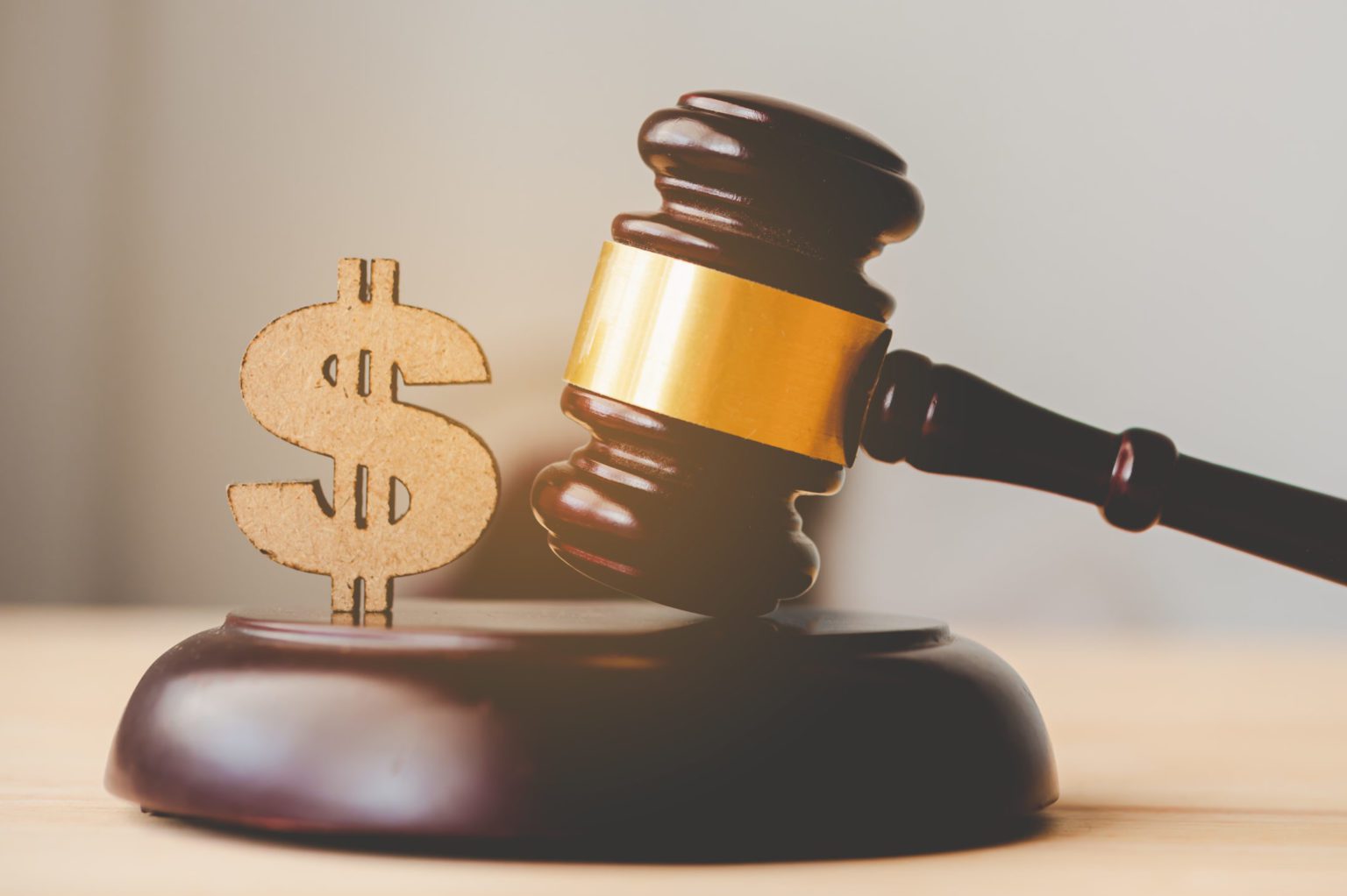 When Are Legal Fees Deductible? – Formusa Zuccaro LLP