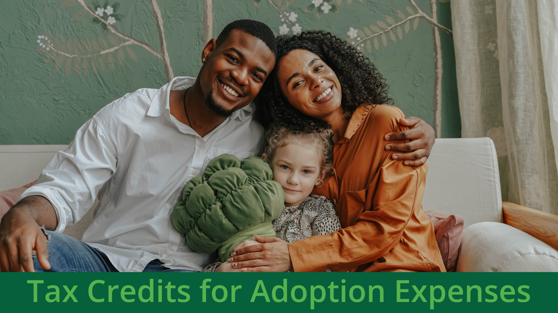 Claiming a tax credit for adoption expenses Tax Credit – Formusa ...