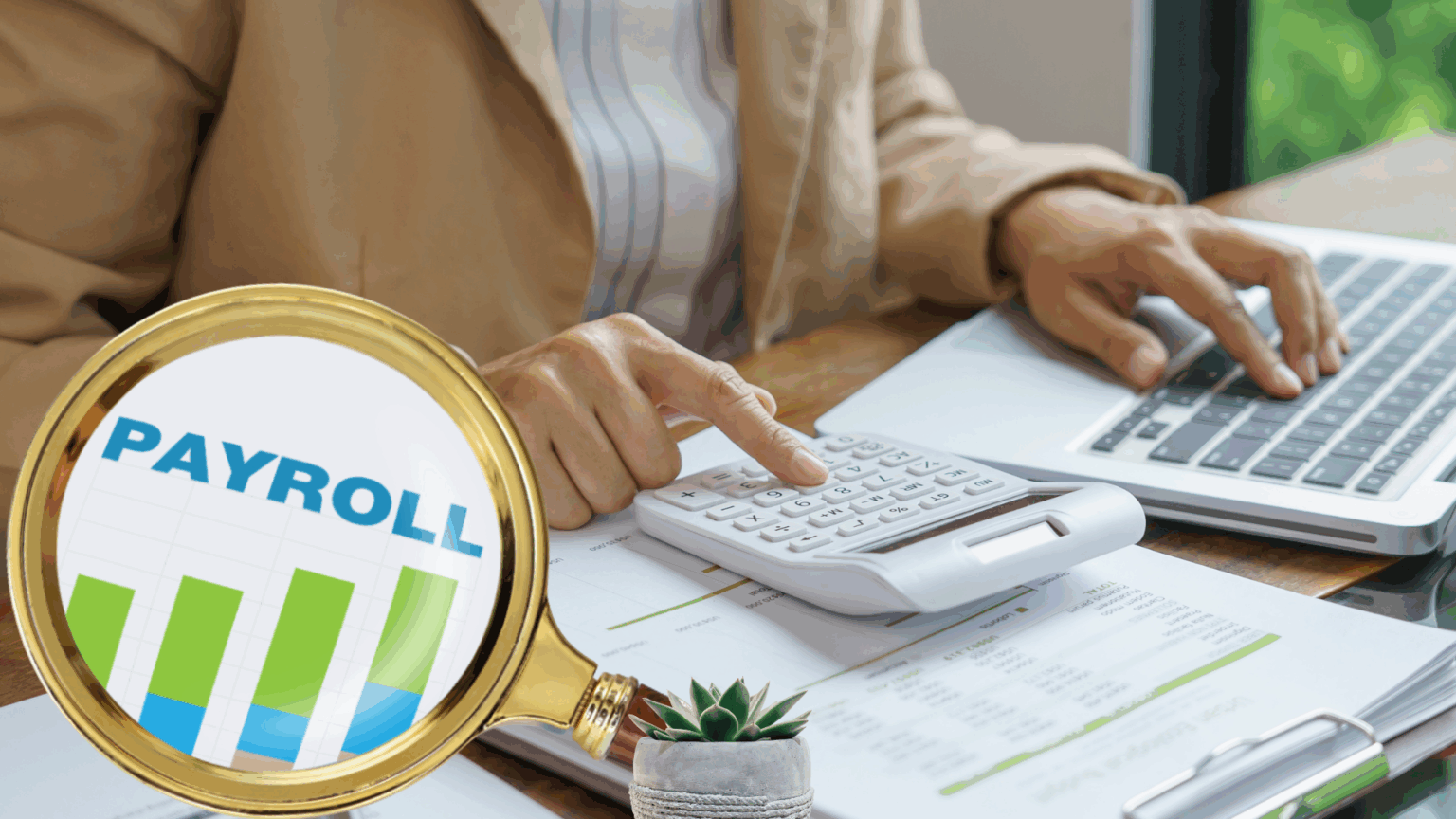 Getting source deductions right in 2026 – Formusa Zuccaro LLP